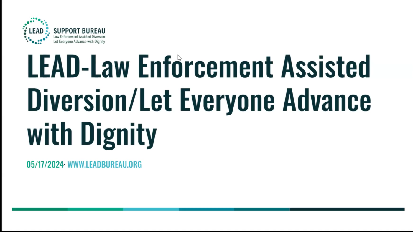 Deflection Training | OHSU